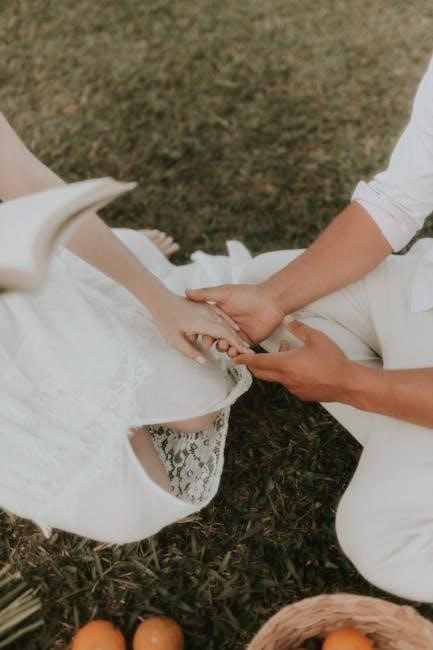 Unlock the Cadet Field Manual: Essential Training & Survival Guide