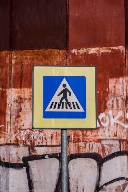 Metal Hellsinger Trophy Guide: Unleash Your Metal Mastery!