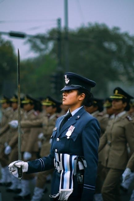 Download Army NCO Creed PDF - Official Guide & Leadership Tips | Tantra ...